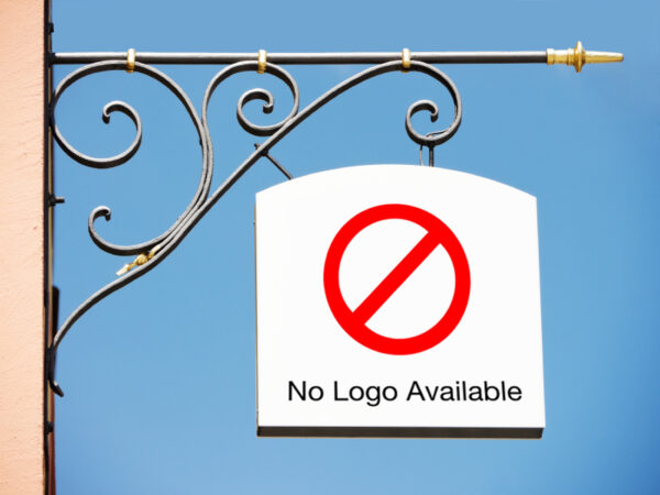 Why do I need a Logo Design?