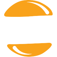 Logo Design Services | Custom Logo Design Company | Logo Designers