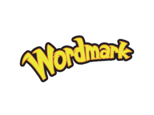 What are the Types of Logos? | Types of Logo Design