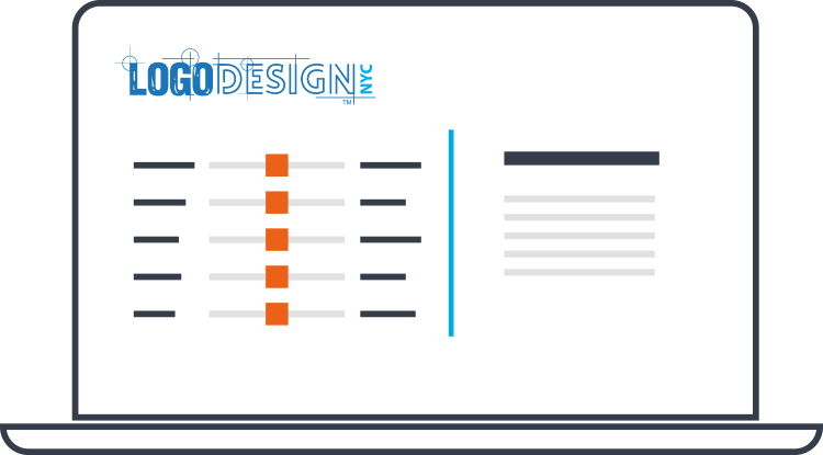 Logo Design Companies | Graphic Designers | Best Logo Design Company