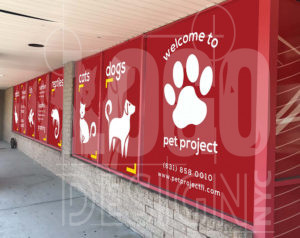 Logo Designers Portfolio: Logo Design Examples | Logo Design Gallery