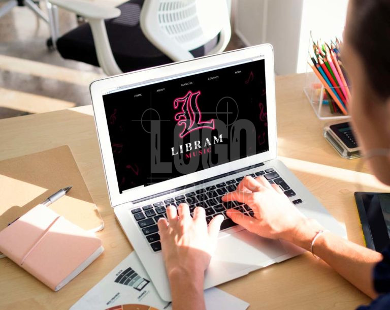 Logo Design NJ | New Jersey Logo Design Services | New Jersey Logo ...