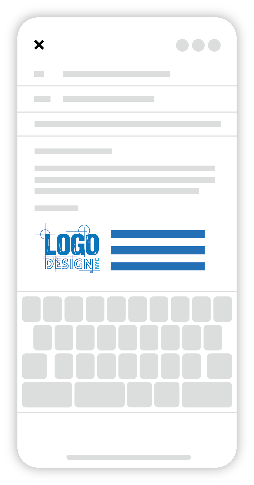 How do I use my logo design? | How to Use Your Logo Design