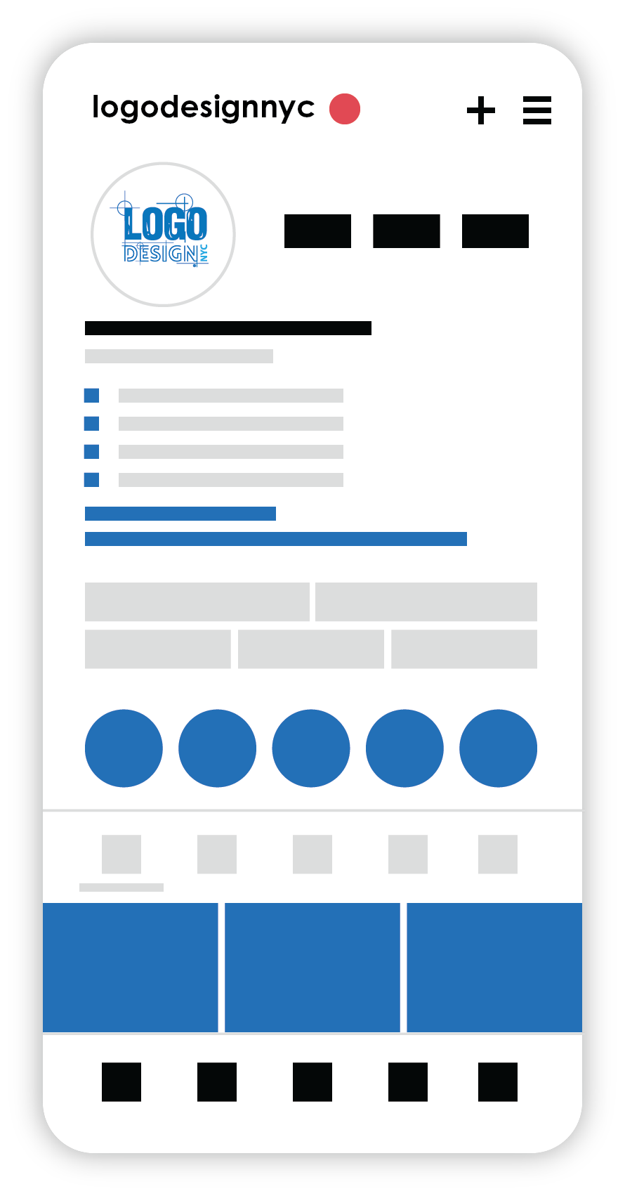 How do I use my logo design? | How to Use Your Logo Design