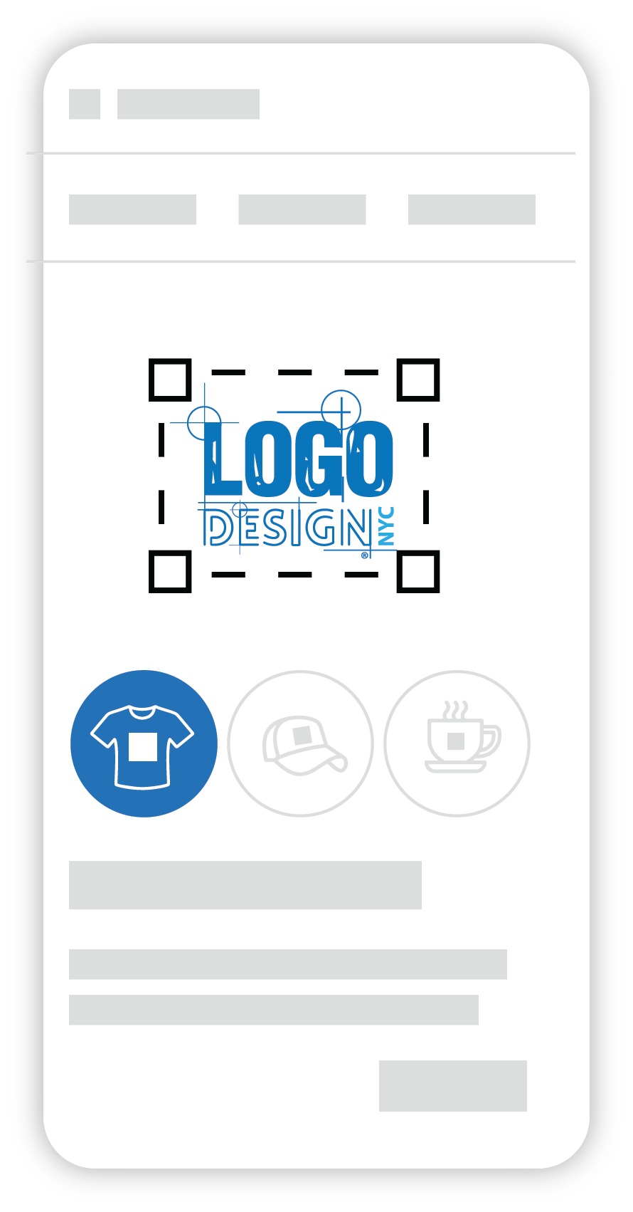 How do I use my logo design? | How to Use Your Logo Design