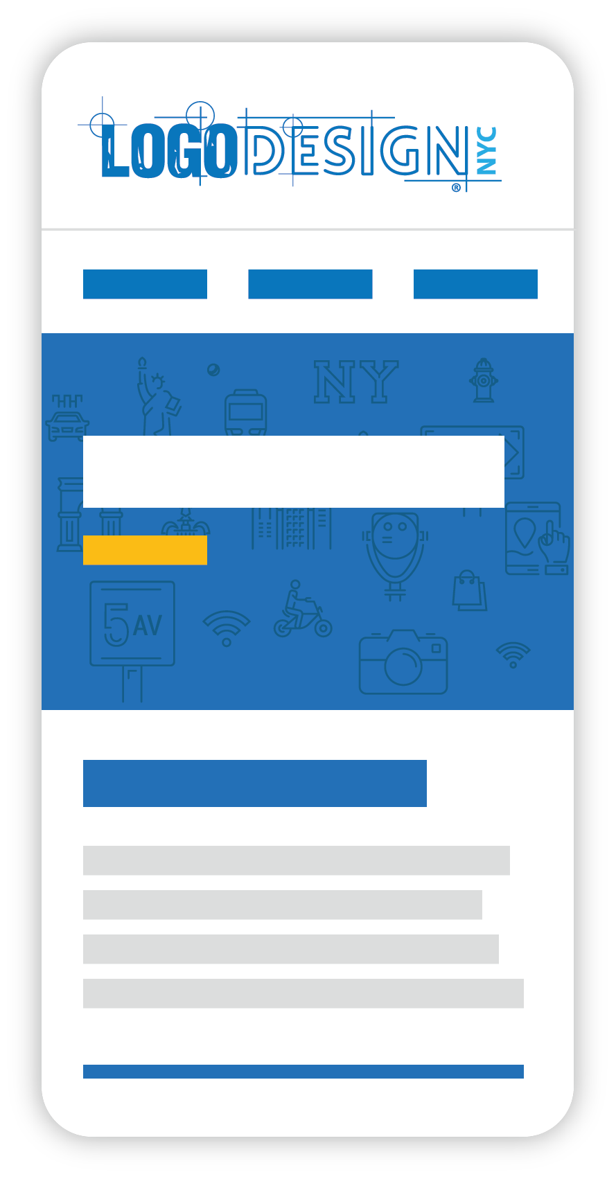 How do I use my logo design? | How to Use Your Logo Design