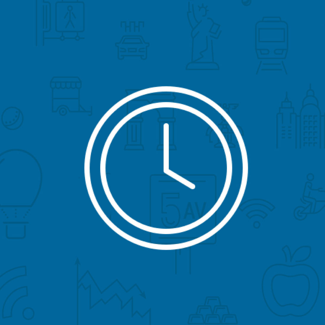 Branding Retainer 12 Hours - Logo Design NYC