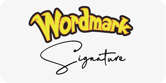 Logo Design Services | Custom Logo Design Company | Logo Designers