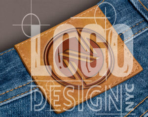 Custom Logo Design Services | Logo Design NYC