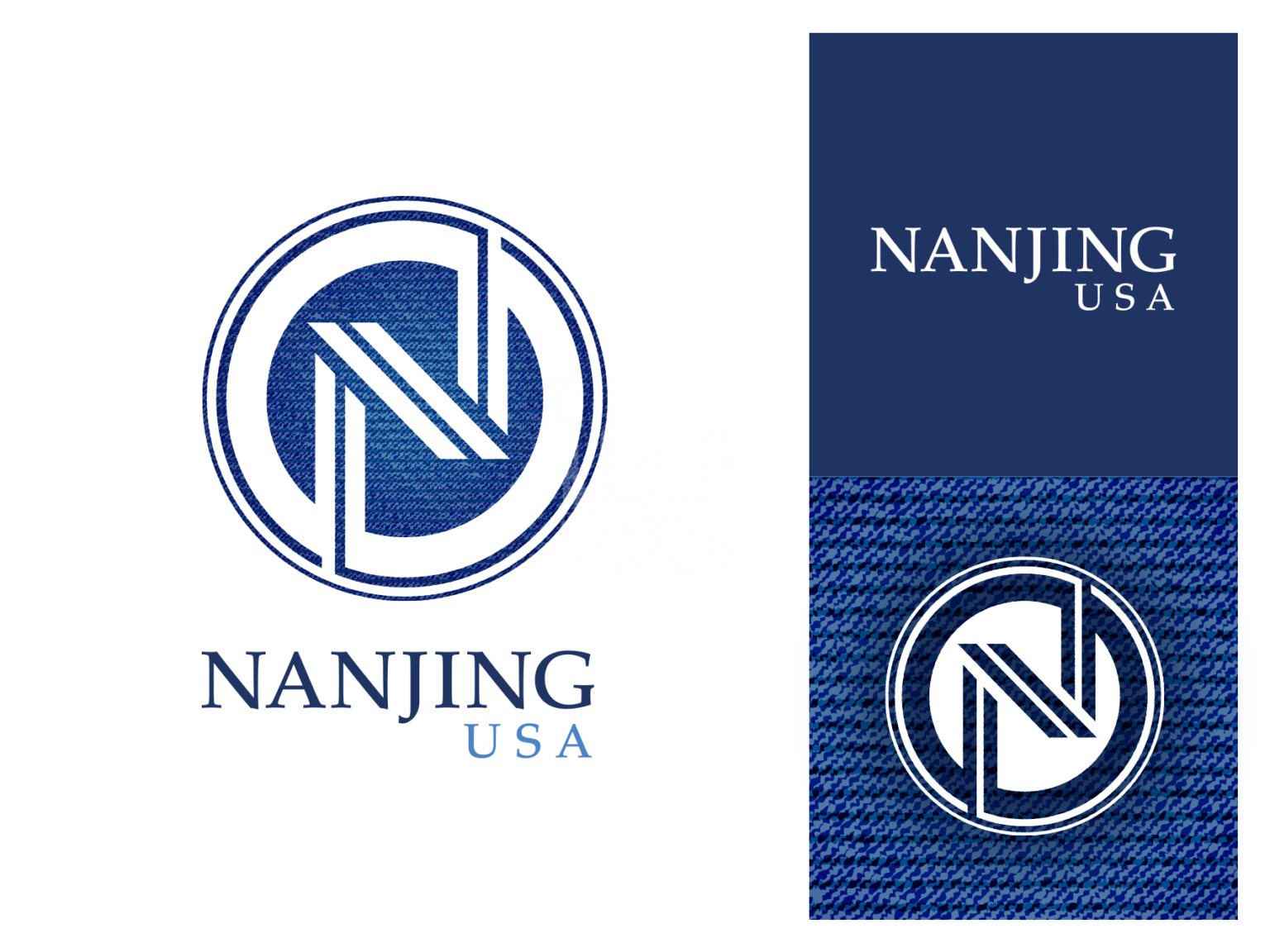 Understanding Logo Systems: A Strategic Approach to Brand Identity
